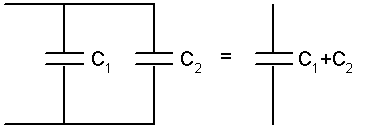 ECE 171 Lecture Notes 6