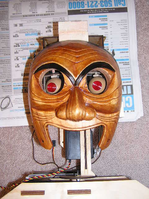 MAREK A. PERKOWSKI INFORMATION PAGE