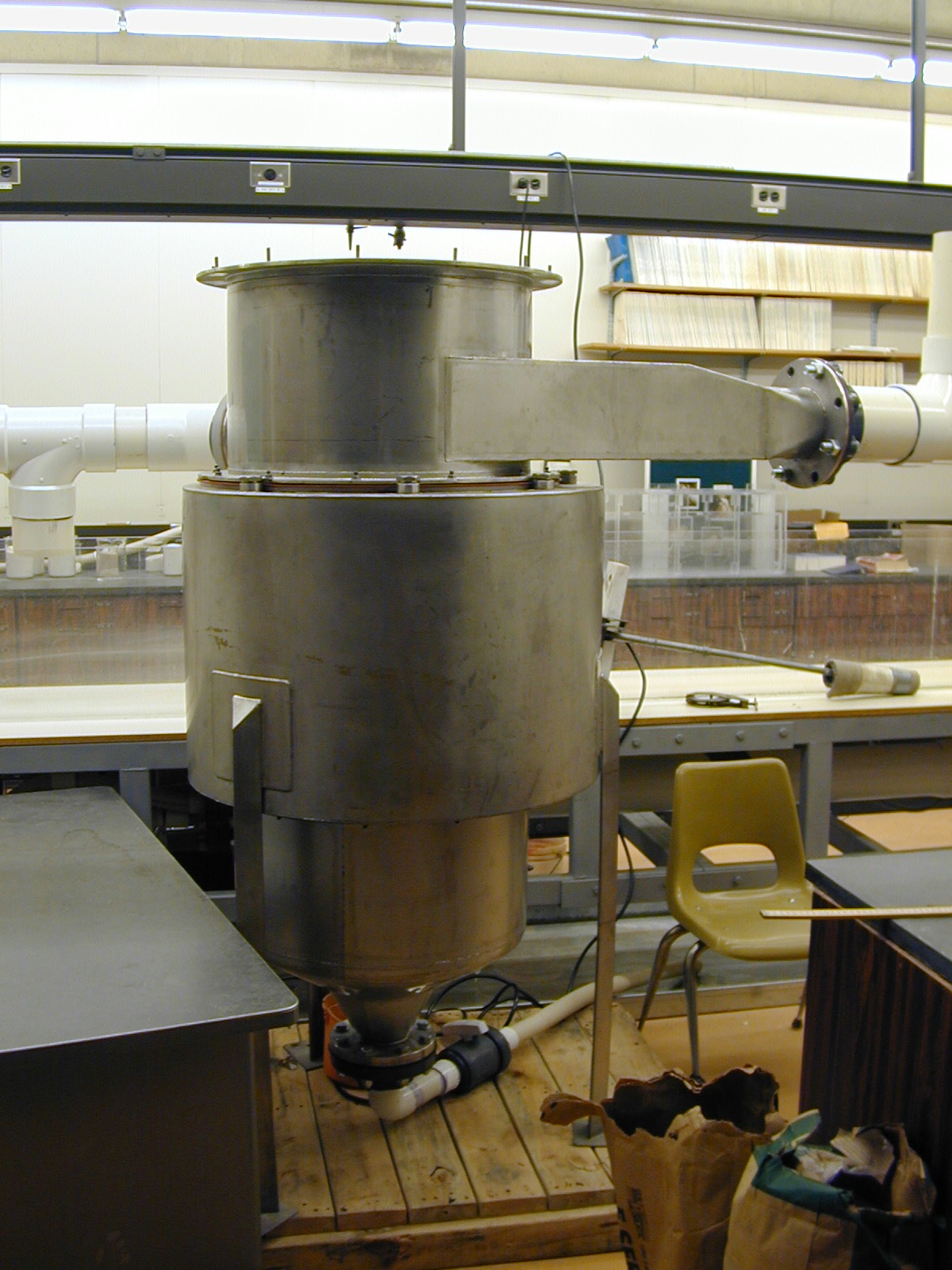 3. The CDS unit [for high resolution image 500K]