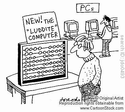 IrfanView HTML-Thumbnails